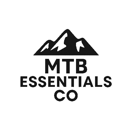 Best MTB Full Face Helmets 2026 – 5 Top Picks Reviewed