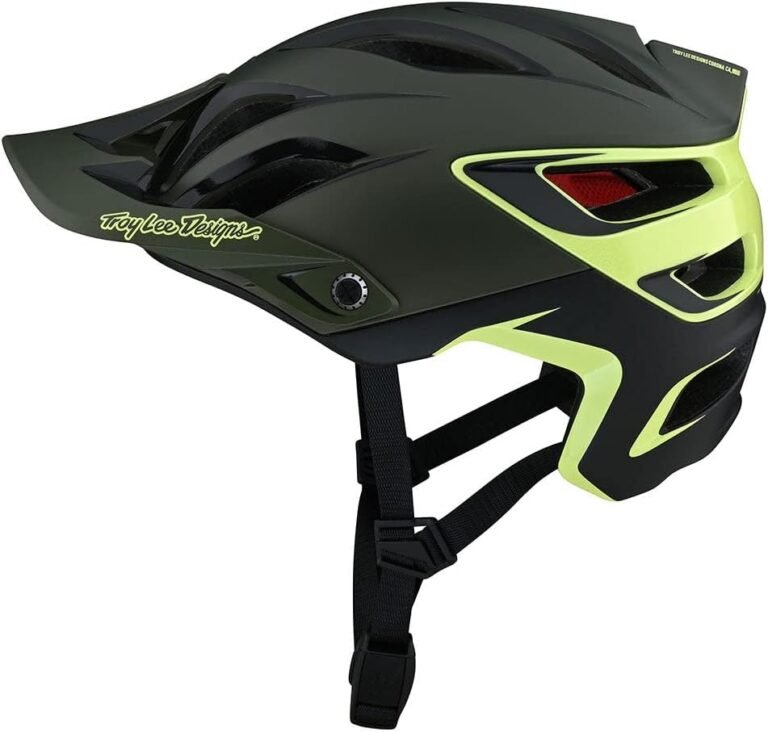 MTB Armour and Protection Guide 2026 | Best MTB Safety Gear