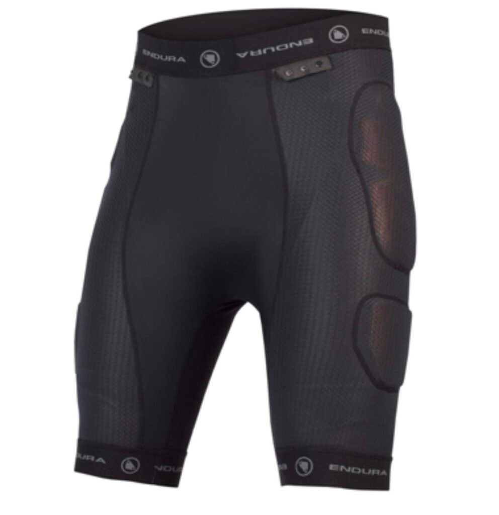 MTB Armour and Protection Guide 2026 | Best MTB Safety Gear